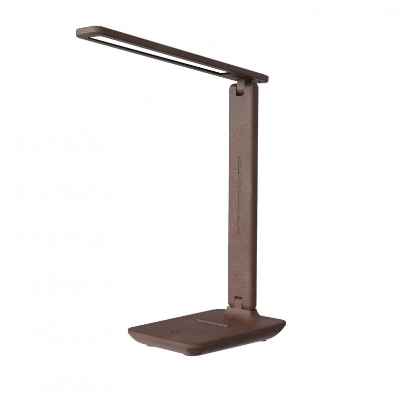 Купить Лампа настольная Ultra LED TL 715 в Минске - Ultraled...